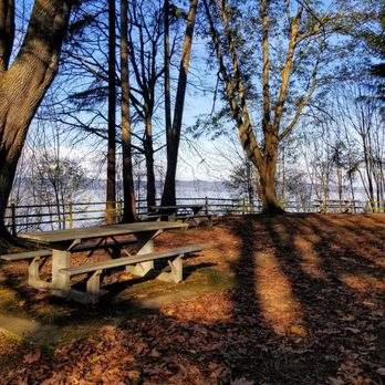 DASH POINT STATE PARK - Updated May 2024 - 318 Photos & 104 Reviews ...