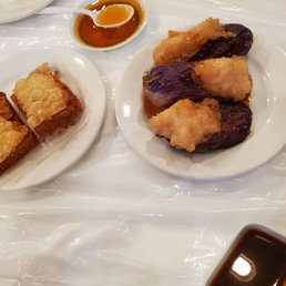 FURAMA RESTAURANT - Updated July 2025 - 511 Photos & 581 Reviews - 4936 ...