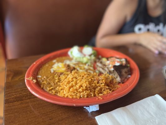 GUADALAJARA ORIGINAL GRILL - Updated October 2025 - 1242 Photos & 1601 ...