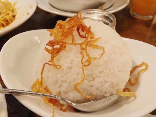 BURMA SUPERSTAR - Updated July 2024 - 2573 Photos & 2769 Reviews - 4721 ...