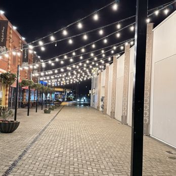 CASTRO VALLEY MARKETPLACE - Updated October 2025 - 529 Photos & 127 ...