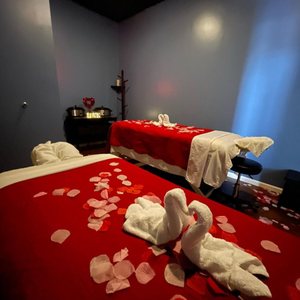 RELAX MAGIC - Updated June 2025 - 18 Reviews - 444 Chicago Ridge Mall ...