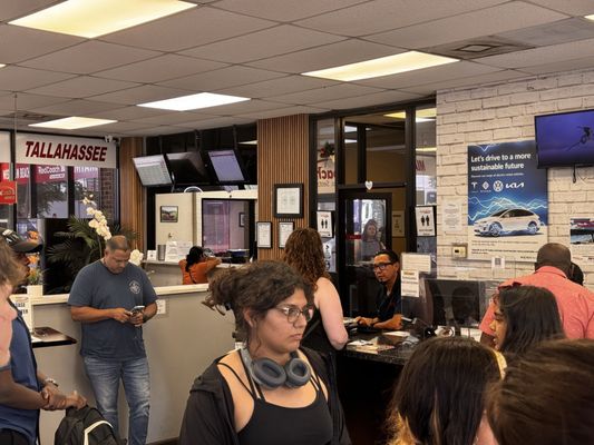 EASIRENT CAR RENTAL - ORLANDO - Updated December 2025 - 194 Photos ...