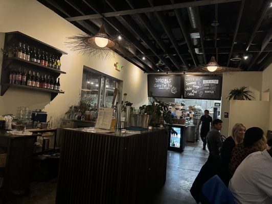 GINGERGRASS - Updated January 2026 - 445 Photos & 1167 Reviews - 2396 ...