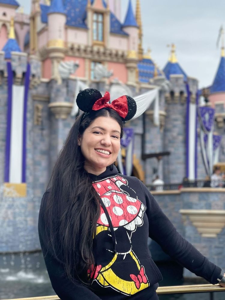 KAREN MICHELLE MUNOZ PHOTOGRAPHY - 27 Photos - Corona, California ...