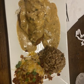 PELICAN POINTE - Updated May 2024 - 22 Photos & 35 Reviews - 1302 N ...