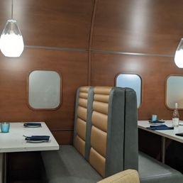 THE PILOT HOUSE - Updated December 2025 - 115 Photos & 52 Reviews ...