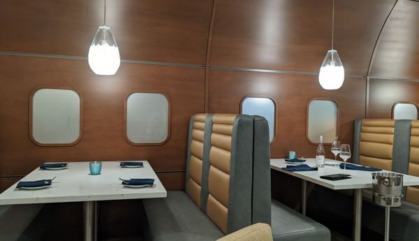 THE PILOT HOUSE - Updated December 2025 - 115 Photos & 52 Reviews ...