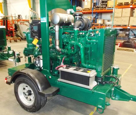 GK MACHINE, INC. - Updated October 2025 - 26 Photos - 10590 Donald Rd ...