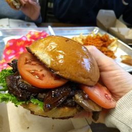 TONY BEEF - Updated September 2025 - 152 Photos & 199 Reviews - 195 S ...