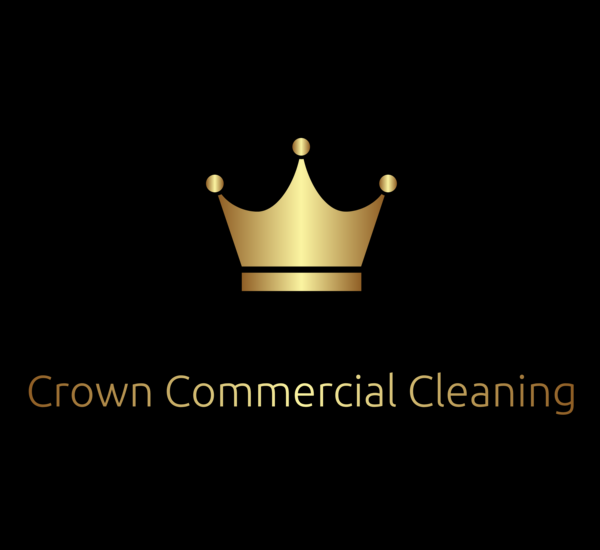 CROWN COMMERCIAL CLEANING - Updated May 2026 - Request a Quote ...