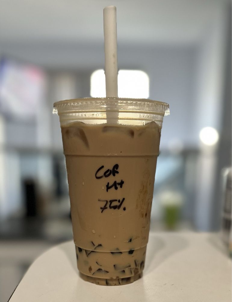 HULA BOBA KAPOLEI - Updated July 2024 - 1326 Photos & 562 Reviews - 885 ...