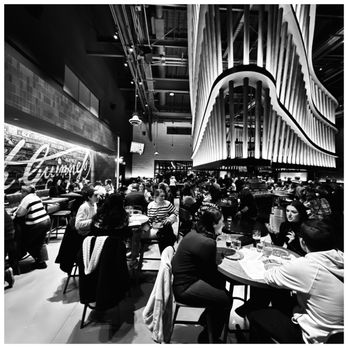 GUINNESS OPEN GATE BREWERY - Updated May 2024 - 388 Photos & 176 ...