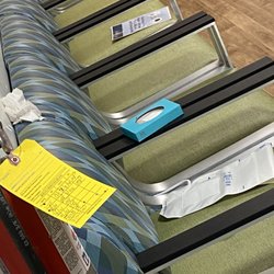 EMORY SAINT JOSEPH’S HOSPITAL - 17 Photos & 108 Reviews - 5665 ...