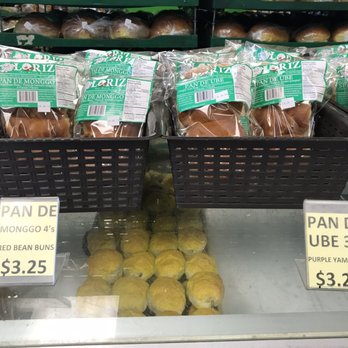 LORIZ BAKERY - Updated September 2025 - 29 Photos - 8432 182 St NW ...