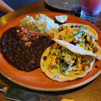 EL SEGUNDO SOL - Updated September 2024 - 1630 Photos & 1448 Reviews ...