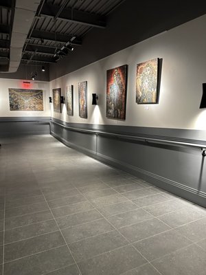 THEATRE THREE - Updated January 2026 - 25 Photos & 45 Reviews - 2688 ...