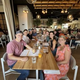 EGG REPUBLIC - Updated January 2026 - 157 Photos & 138 Reviews - 511 ...