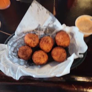 LIMBY’S RESTAURANT - 11 Reviews - 109 N Wooster Ave, Dover, Ohio - Beer ...