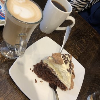 ROCKABERRY - Updated January 2026 - 70 Photos & 49 Reviews - 5557 ...