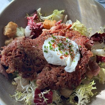 OBELIX - Updated April 2025 - 673 Photos & 211 Reviews - 700 N Sedgwick ...