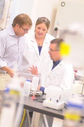 LEE BIOSOLUTIONS - Updated February 2025 - 10850 Metro Ct, Maryland ...