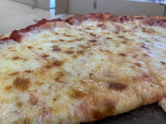 PRONTO PIZZA EXPRESS - 274 Photos & 84 Reviews - 10770 SW 24th St ...