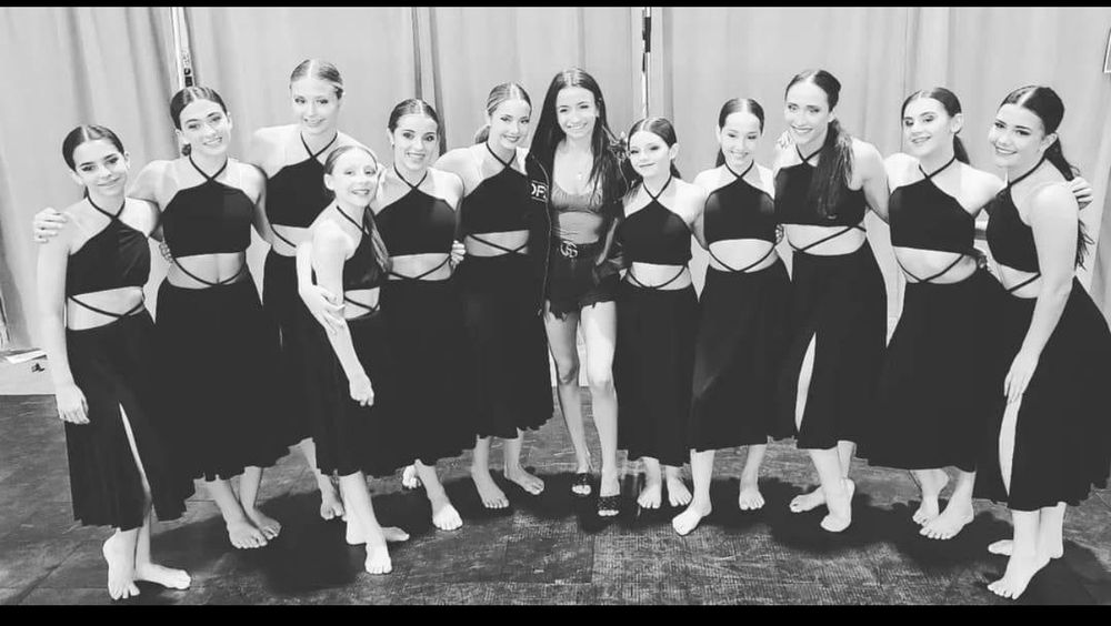 DANCE FUSION - Updated September 2025 - 315 Main Rd, Tiverton, Rhode ...