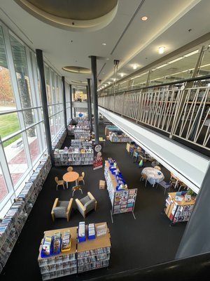 BRANDYWINE HUNDRED LIBRARY - Updated October 2025 - 20 Photos & 14 ...