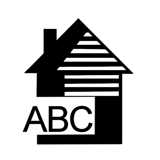 ABC PROPERTY MANAGEMENT - Updated October 2025 - 677 Englewood Ave ...