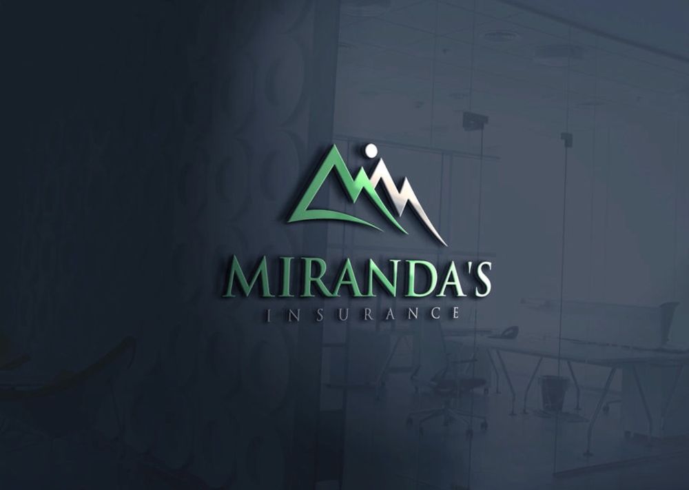 MIRANDAS INSURANCE SERVICES - 1144 S Hacienda Blvd, Hacienda Heights, California - Auto ...