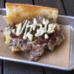 JAMES RANCH GRILL - 163 Photos & 146 Reviews - American (New) - 33846 ...