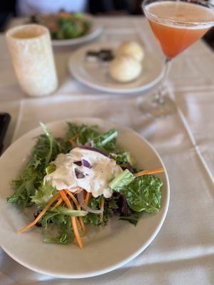 CAVA - Updated January 2025 - 1244 Photos & 1335 Reviews - 1615 West St ...