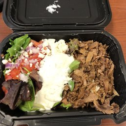 ZO GREEK - Updated November 2025 - 51 Photos & 141 Reviews - 92 State ...