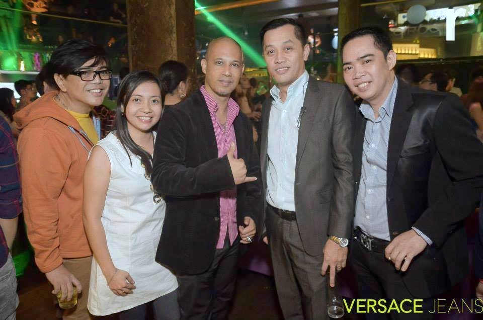 THE FORT STRIP - Updated July 2025 - 28th Street, Taguig, Metro Manila ...