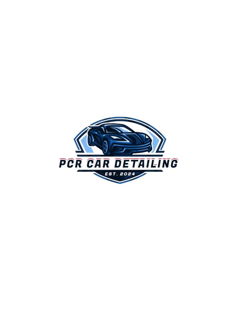 PCR CAR DETAILING - Updated October 2024 - Lancaster pa , Pennsylvania ...
