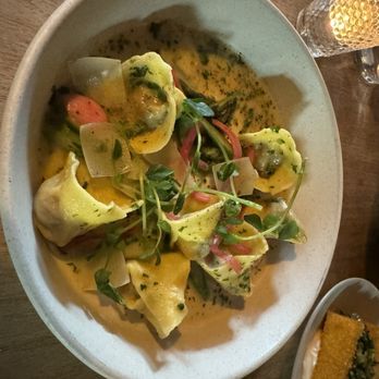 FAIRCHILD - Updated June 2024 - 219 Photos & 126 Reviews - 2611 Monroe ...