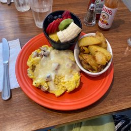 EIGHT AM - Updated October 2024 - 1992 Photos & 1737 Reviews - 1323 ...