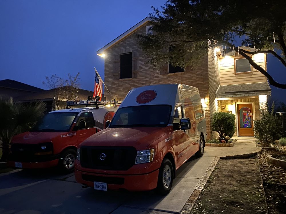 AUSTIN RELIANCE HEATING & A/C - Updated August 2025 - 63 Photos & 68 ...