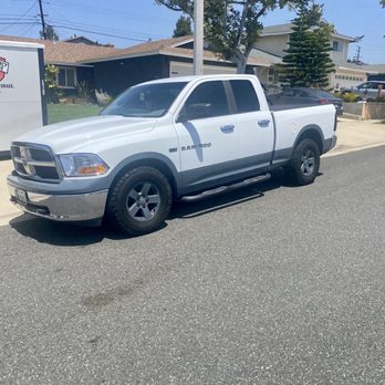 Y&S AUTO BODY SHOP - TORRANCE - Updated September 2024 - 40 Photos ...