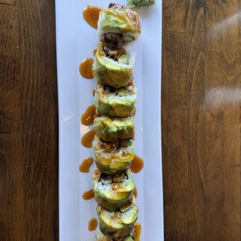 MR HONG’S CHINESE FAST FOOD - Updated September 2025 - 56 Photos & 160 ...