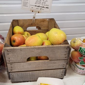 BUTLER’S ORCHARD - Updated November 2025 - 832 Photos & 426 Reviews ...