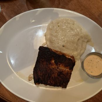 KING’S FISH HOUSE - TEMPE - Updated July 2024 - 819 Photos & 1122 ...