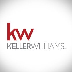 SHARON GANDY - KELLER WILLIAMS - Contact Agent - 13400 Sabre Springs ...