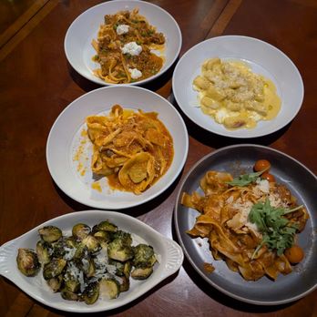 MIMO - Updated August 2025 - 305 Photos & 93 Reviews - 736 1/2 ...