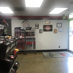 AA AUTO SERVICE CENTER - 28 Photos & 168 Reviews - 8004 Avondale Way NE ...