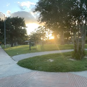 STUDE PARK - Updated 2024 - 34 Photos & 26 Reviews - 1031 Stude St ...