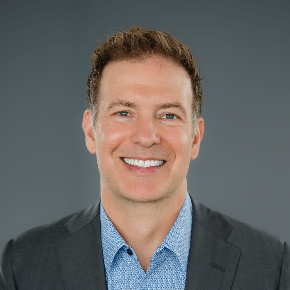 David Nishimura's Instagram, Twitter & Facebook on IDCrawl