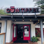 THE COW TIPPER AT OCEANPOINT RANCH - 113 Photos & 139 Reviews - 7200 ...