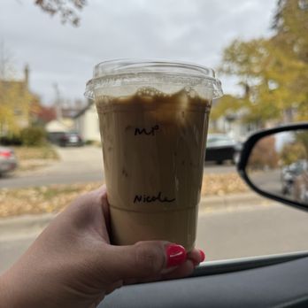 QUIXOTIC COFFEE - Updated December 2025 - 343 Photos & 287 Reviews ...